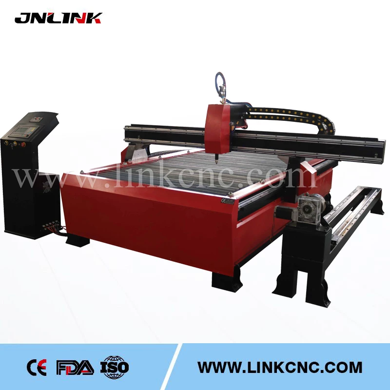 Hobby Chinese cnc plasma cutter with 63amp 200amp plasma generator|Wood Routers| - AliExpress