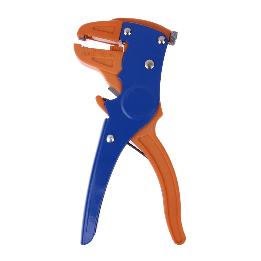 Aliexpress.com : Buy Multitool Cable Wire Cutter Self Adjusting ...