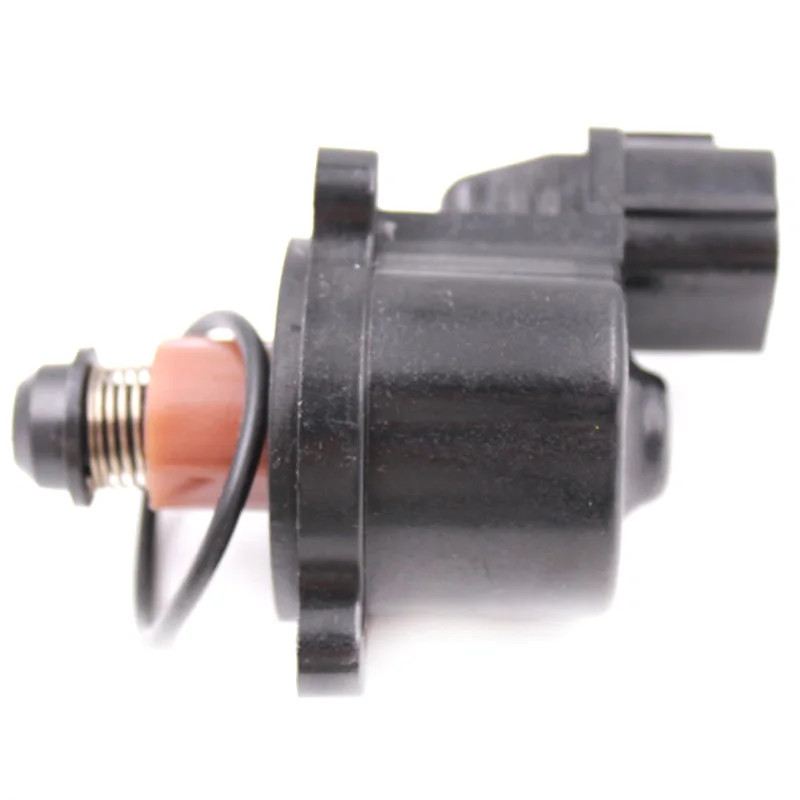 YAOPEI MD619857 Idle Air Control Valve Fit For Mitsubishi Outlander ...