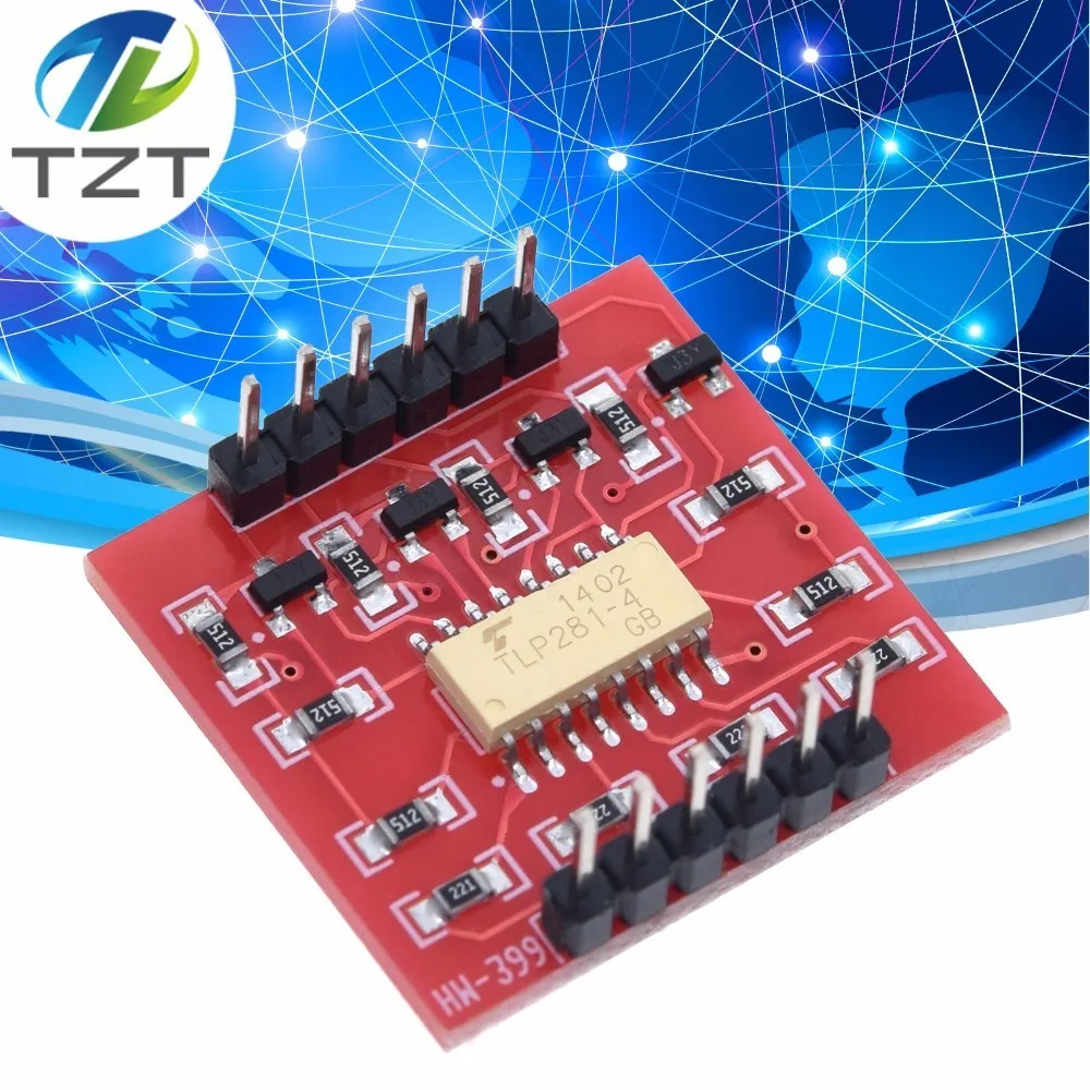 TZT-TLP281-4-CH-4-Channel-Opto-isolator-IC-Module-For-Arduino-Expansion-Board-High-And.jpg