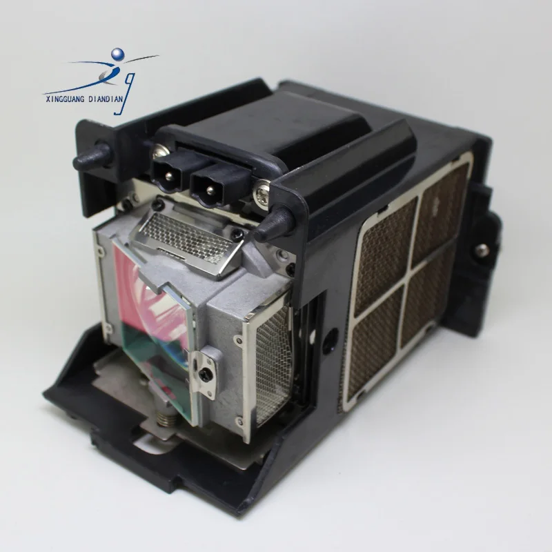 Bombilla Original para proyector, P VIP con carcasa, 100%. 0 E20.9n ...