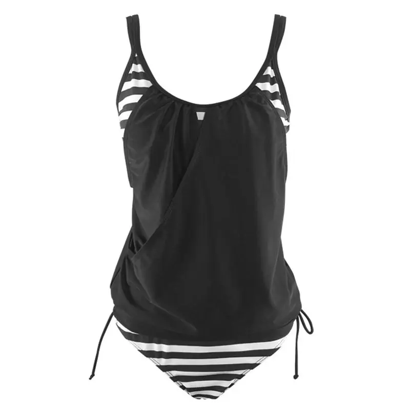 Sexy Swimsuit Bikini Set 2017 Swimwear Women Bathing Two Piece Suits