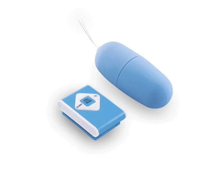 Adult supplies wireless remote control frequency conversion 50 single ...