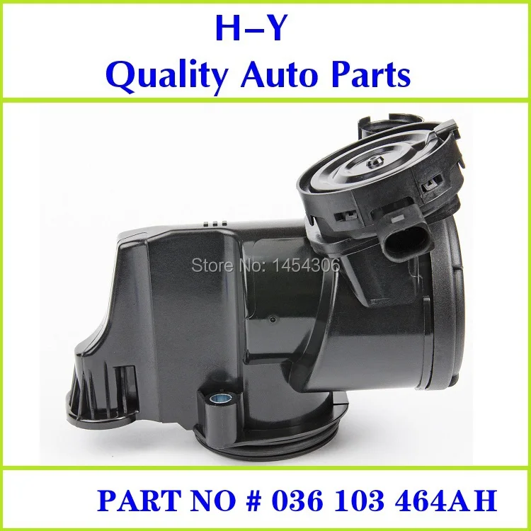 OIL-BREATHER-SEPARATOR-FOR-AUDI-A2-SEAT-ALTEA-CORDOBA-IBIZA-LEON-TOLEDO ...