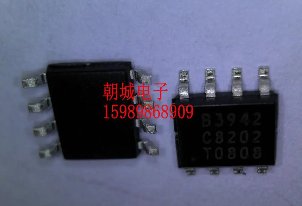 B3924|B3924| - AliExpress