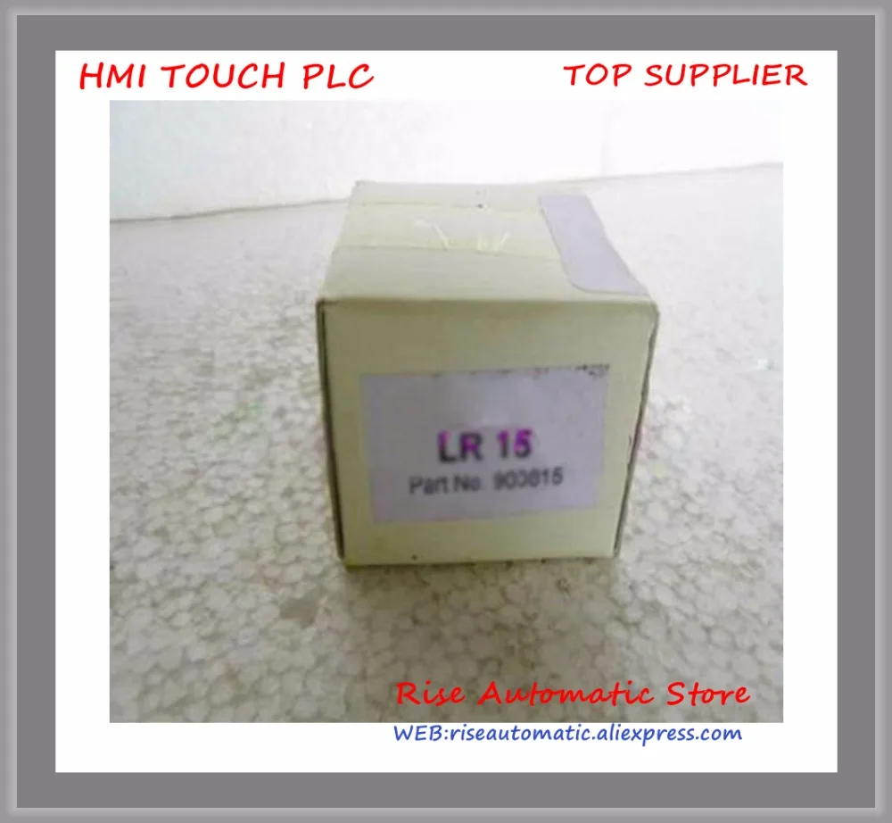 Nuevo LR15 Original, prueba 100%, buena calidad|test| - AliExpress