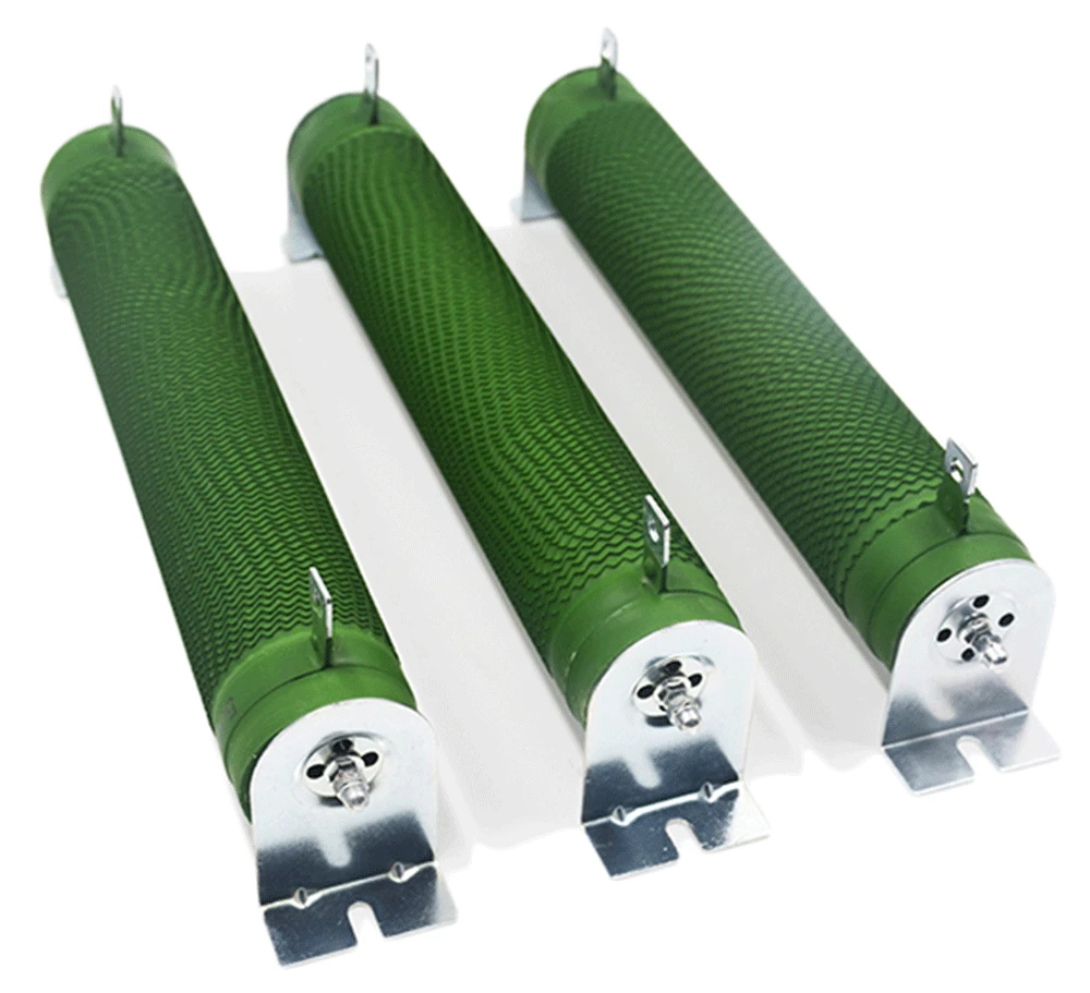 4000w 5000w 6000w 10000W 10kw Ripple resistor for inverter,brake ...
