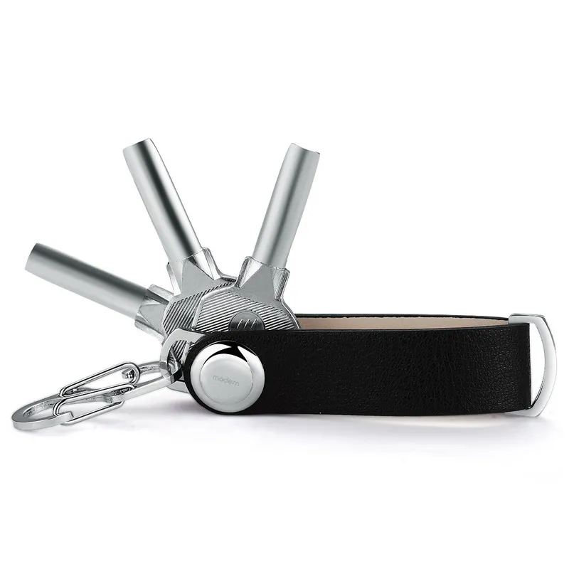 Designer Key Pouch Wallet | semashow.com