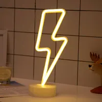 LED Neon Sign Unicorn Luminary Lamp | Unilovers