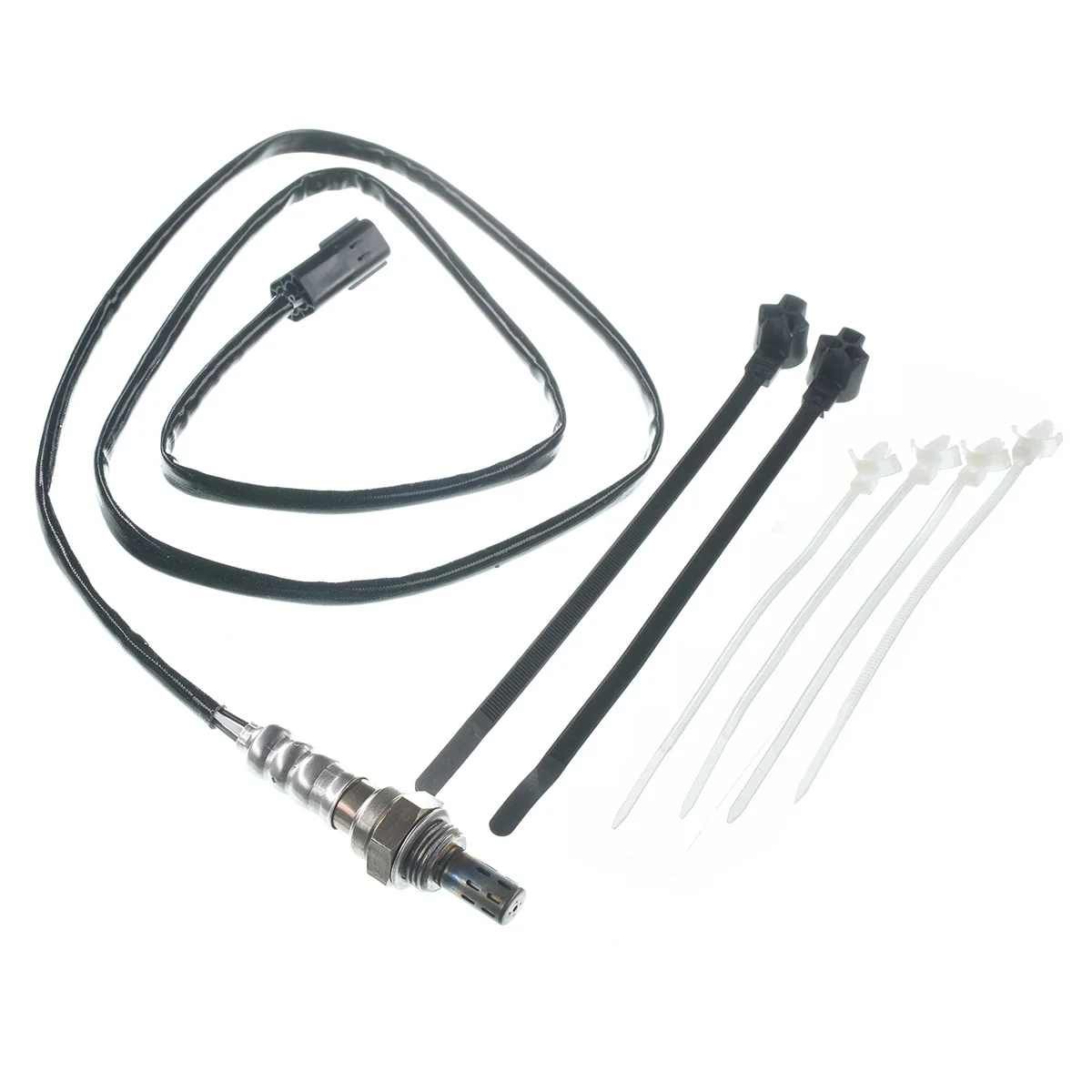 Front O2 Oxygen Sensor for Mazda 6 GG GY 2003 2004 2005 2006 2007 2008 ...