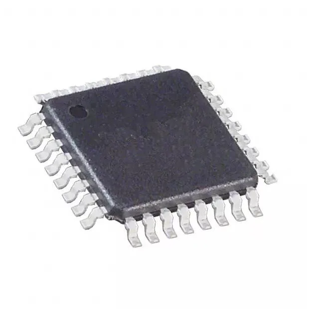 EPC2TI32N QFP 32 IC Free shipping|ic|free - AliExpress