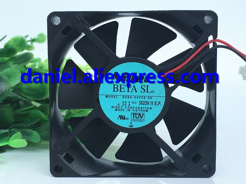 Original-D08A-24TS2-24V-8025-Inverter-Radiator-Fan.jpg