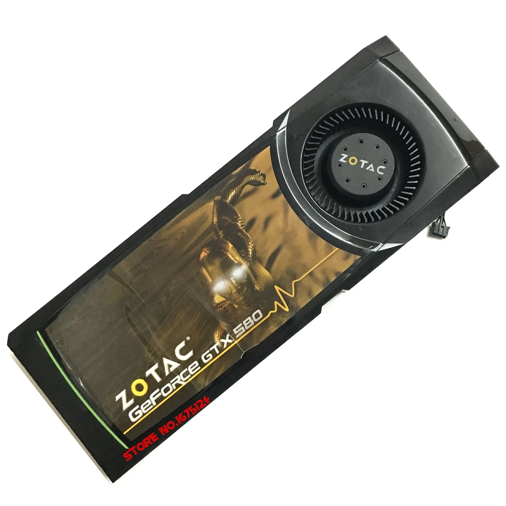 Zotac Gtx 570 | ppgbbe.intranet.biologia.ufrj.br