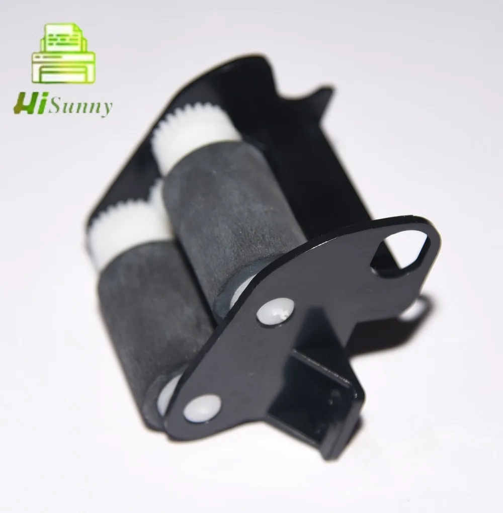 JC93 00405A JC66 02939B 삼성 ML2950 ML2955 SCX4727 4728 2628 2820 2870 ...