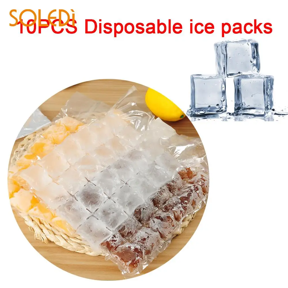 Novelty Ice Cream Bag at Ruth Flaherty blog