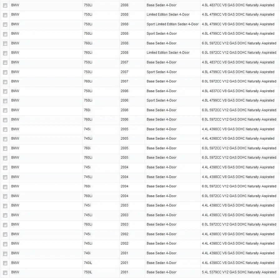 Передняя левая пневматическая подвеска амортизатор с EDC Подходит для ...