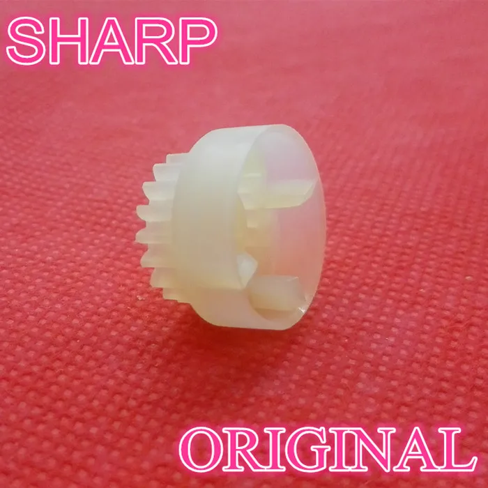 NGERH0136QSZZ QSZZ Developer Gear Sharp AR275 AR276 | AliExpress