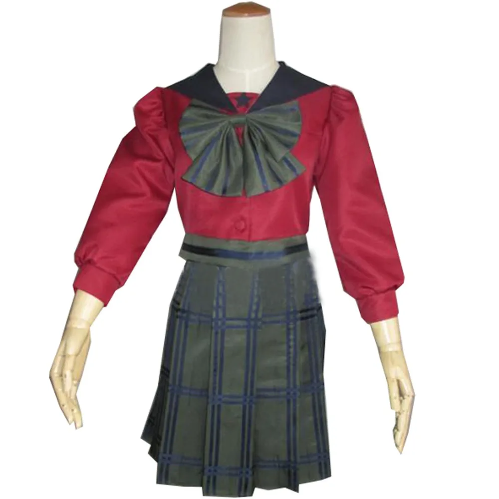 2021-michiru-kaiou-hotaru-tomoe-marinheiro-urano-mugen-gakuen-meninas ...