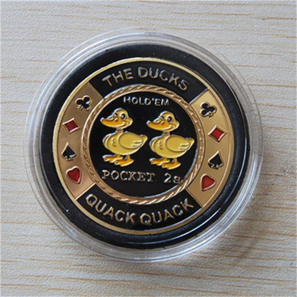 10pcs/lot free shippin,Metal for Pressing Poker Cards Guard Protector ... 10pcs/lot free shippin,Metal for Pressing Poker Cards Guard Protector ...