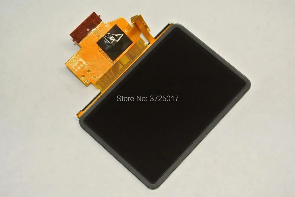 New Touch Lcd Display Screen With Backlight For Canon Eos 800d ; Rebel ...