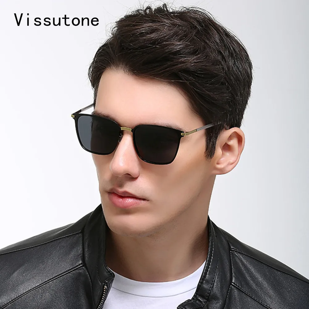 Mens And Womens Sunglasses Rays Polarized With Accessories UV 400 Mens And Womens Sunglasses Rays Polarized With Accessories UV 400