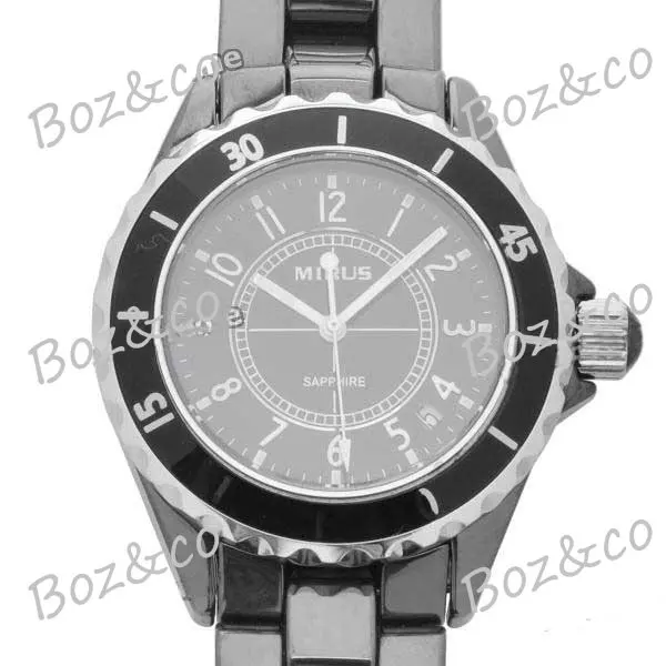 Купить Мирус новой керамической группы мужчин наручные часы ...