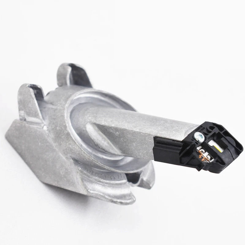 OEM 63127262731 7262731 Daytime Driving Angel Eyes Light DRL LED Maker ...