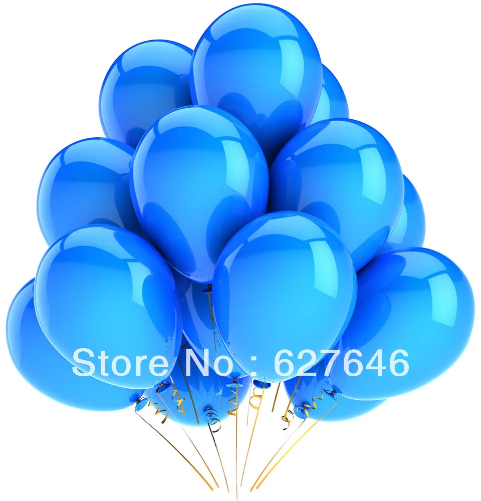 Bright-blue-balloons-hot-sale-holiday-party-use-100pieces-bag.jpg