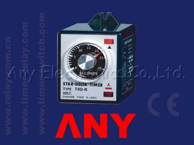 Star-Delta-Timer-Relay-TRD-N.jpg