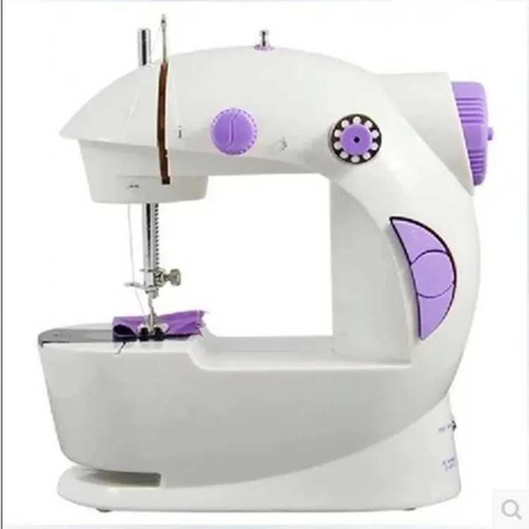 Function Of Electric Sewing Machine at Skye Milliner blog