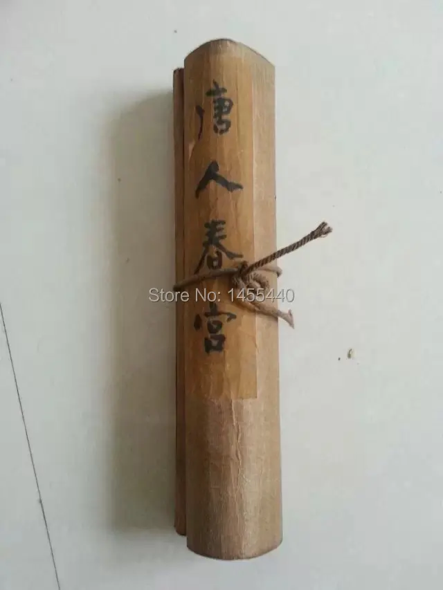 Page Daccueil Catégories Avis Sur Le Vendeur