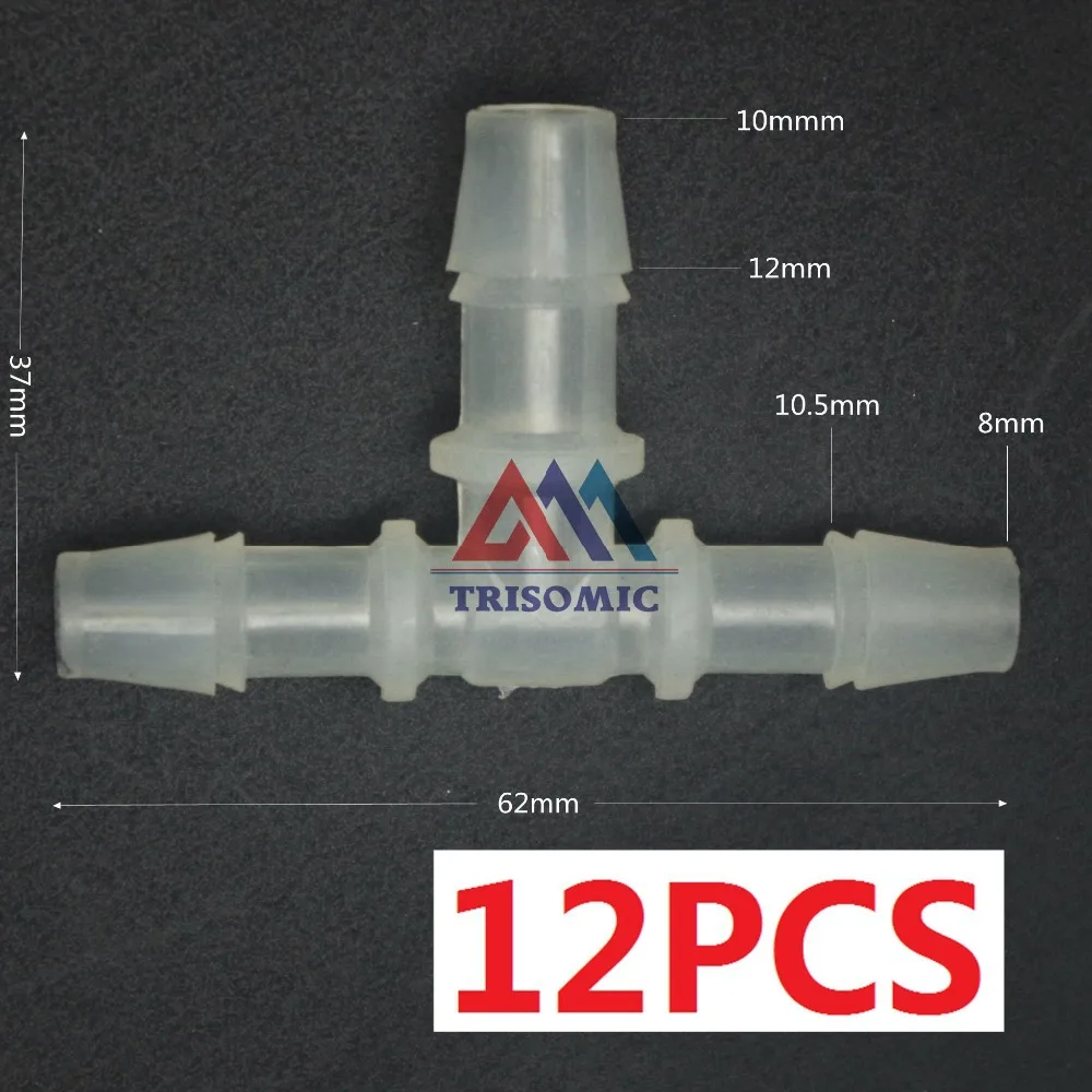 12-pieces-8mm-10mm-8mm-T-type-Reducing-Connector-Tube-Joiner-Material-PP-Plastic-Fitting-Fish.jpg