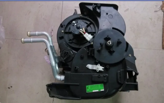 Zotye 20,085,008 blower Zotye Auto Parts|zotye auto parts|zotyeparts ...