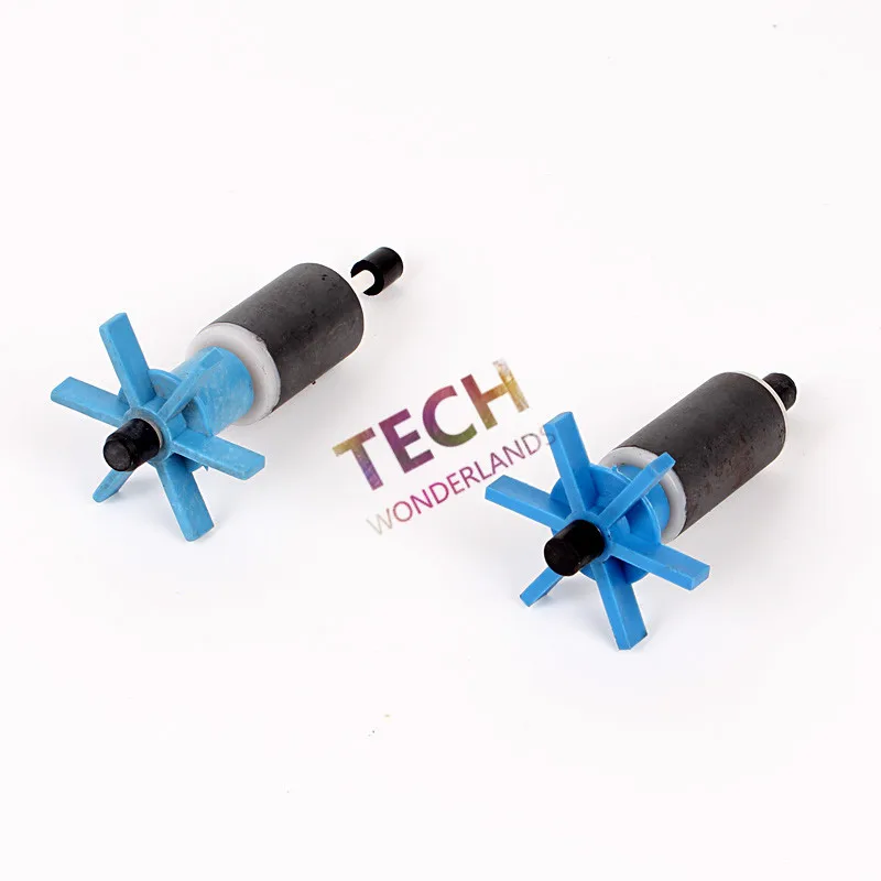 Jebo eixo rotor r119 rprib r119 m bomba de água para tanque de aquário ...