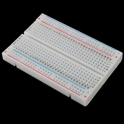 Papan-roti-tanpa-solder-400-poin-papan-uji-PCB-400.jpg