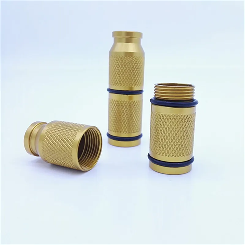 Nitrous oxide cracker toronto - bagrag