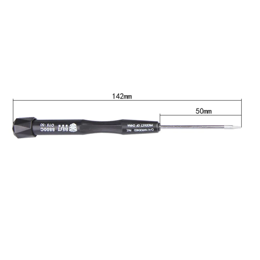 Mm P5 Pentalobe Star 5-Point Screwdriver | atelier-yuwa.ciao.jp
