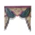 14 style High end Valance custom made for living room bedroom hotel ...
