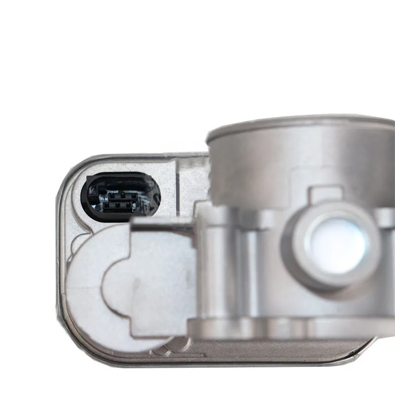 4891735AC 04891735AC узел дроссельной заслонки для Dodge Avenger ...