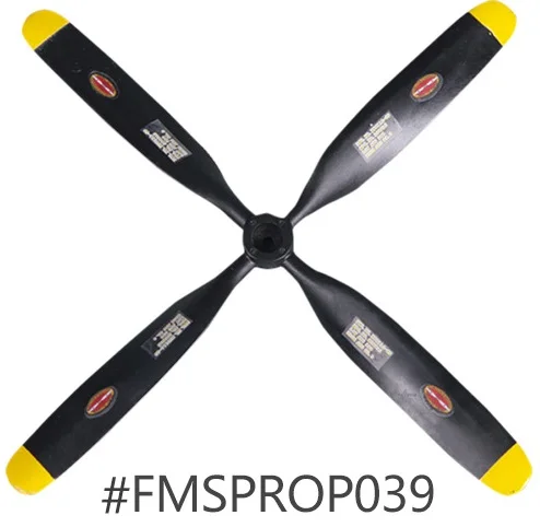 Propeller-for-FMS-Model-800mm-F4U-Mini-RC-Aeroplane-FMS022.jpg