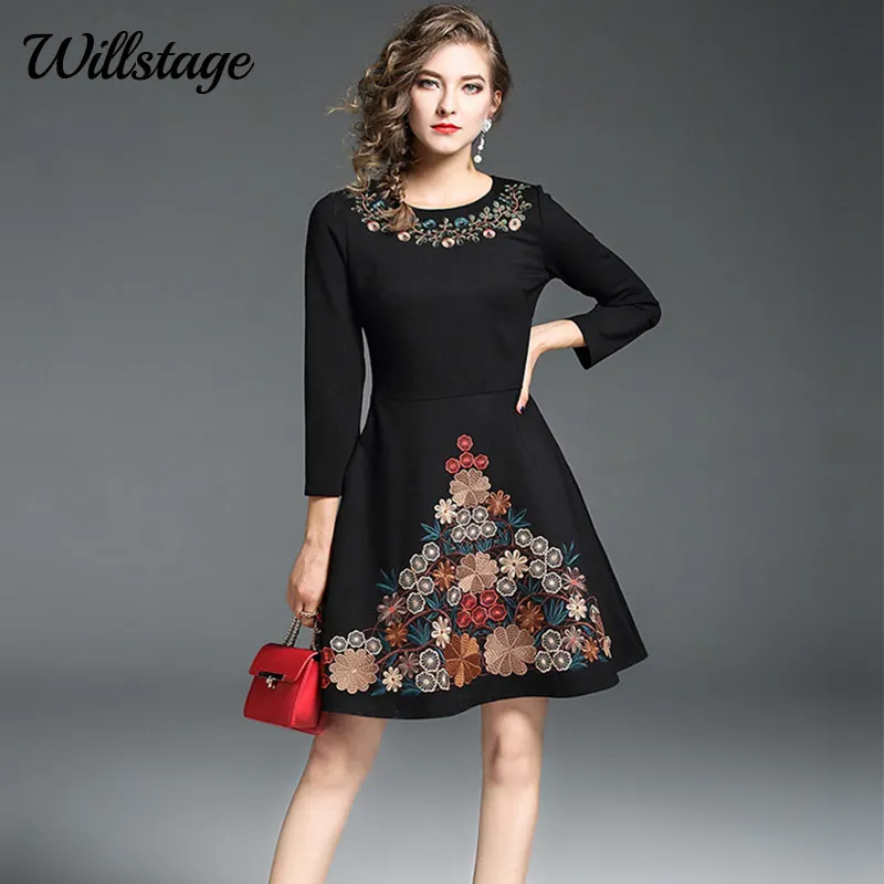 Dress patterns for ladies 2019 – 100 cotton shirts, latest tiktok ...