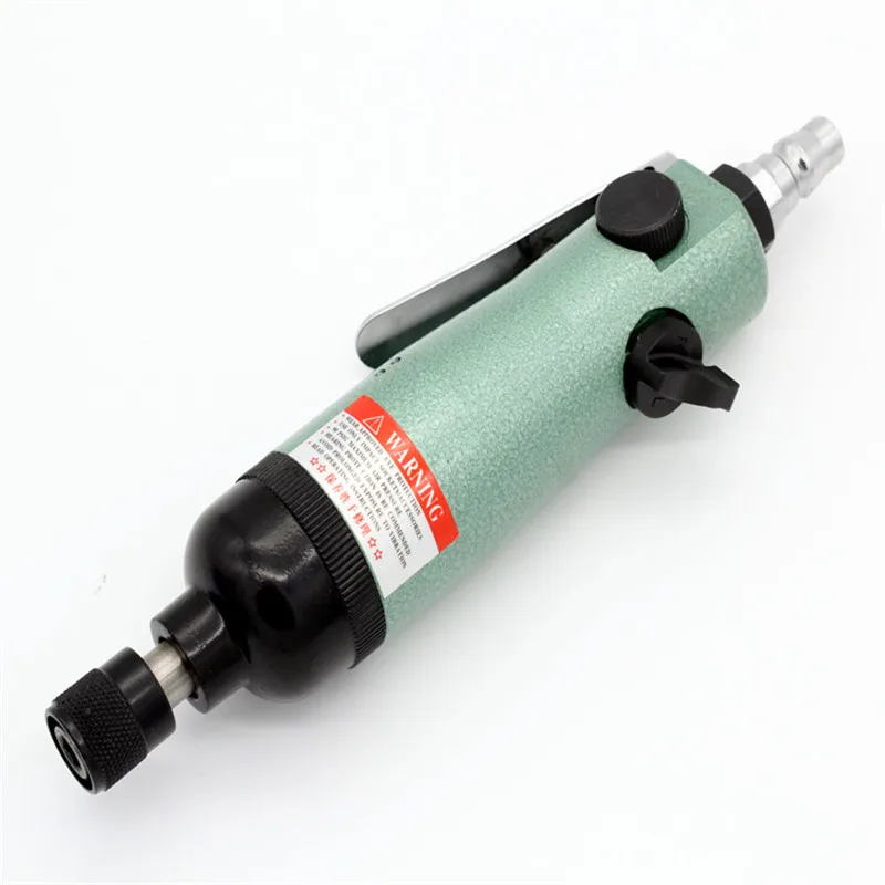 Pneumatic Air Screwdriver air tools industrial air screw driver ...