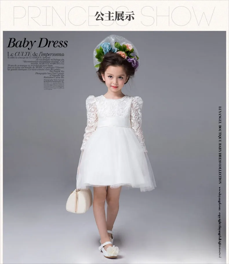 RESERVED Baby Girl Dress Bundle - munimoro.gob.pe