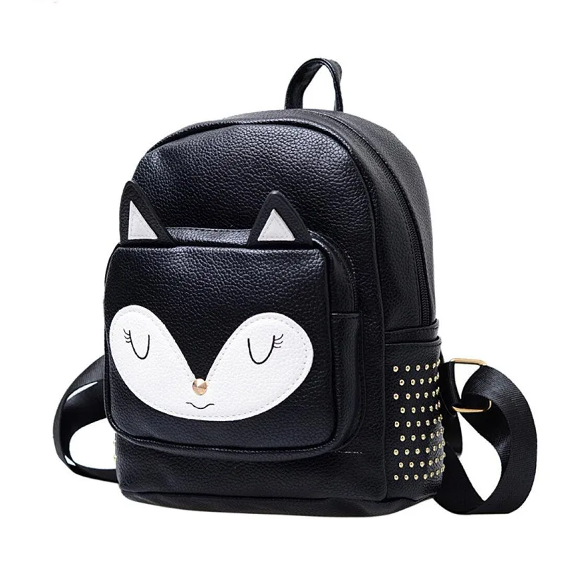 Leather Mini Backpacks Women | Paul Smith