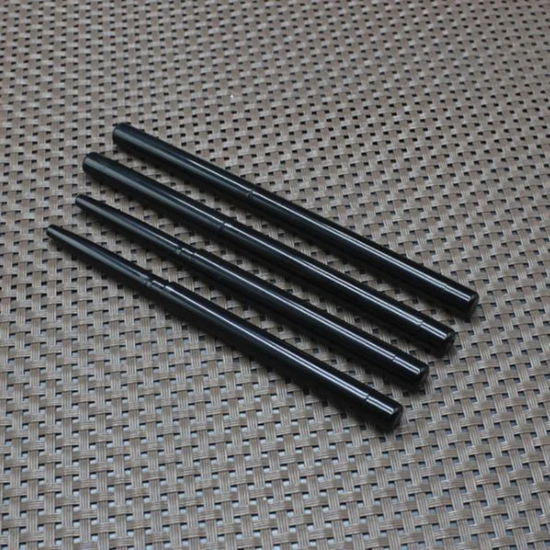2g-Rotate-Eyeliner-pencil-cosmetic-eyebrow-wind-up-pencil-tube-makeup ...