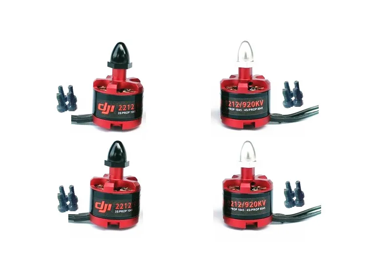 Store Home Products Sale Feedback