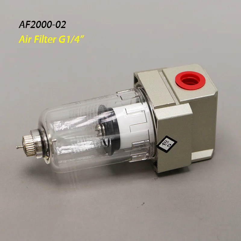 Air-Filter-AF2000-02-Pneumatic-Tools-G1-4-Air-Source-Treatment-Unit.jpg