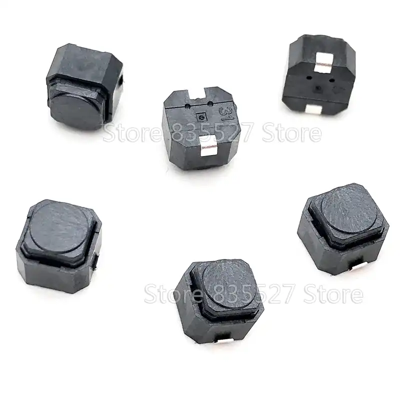 Does anyone have any recommendations for silent/near silent ...