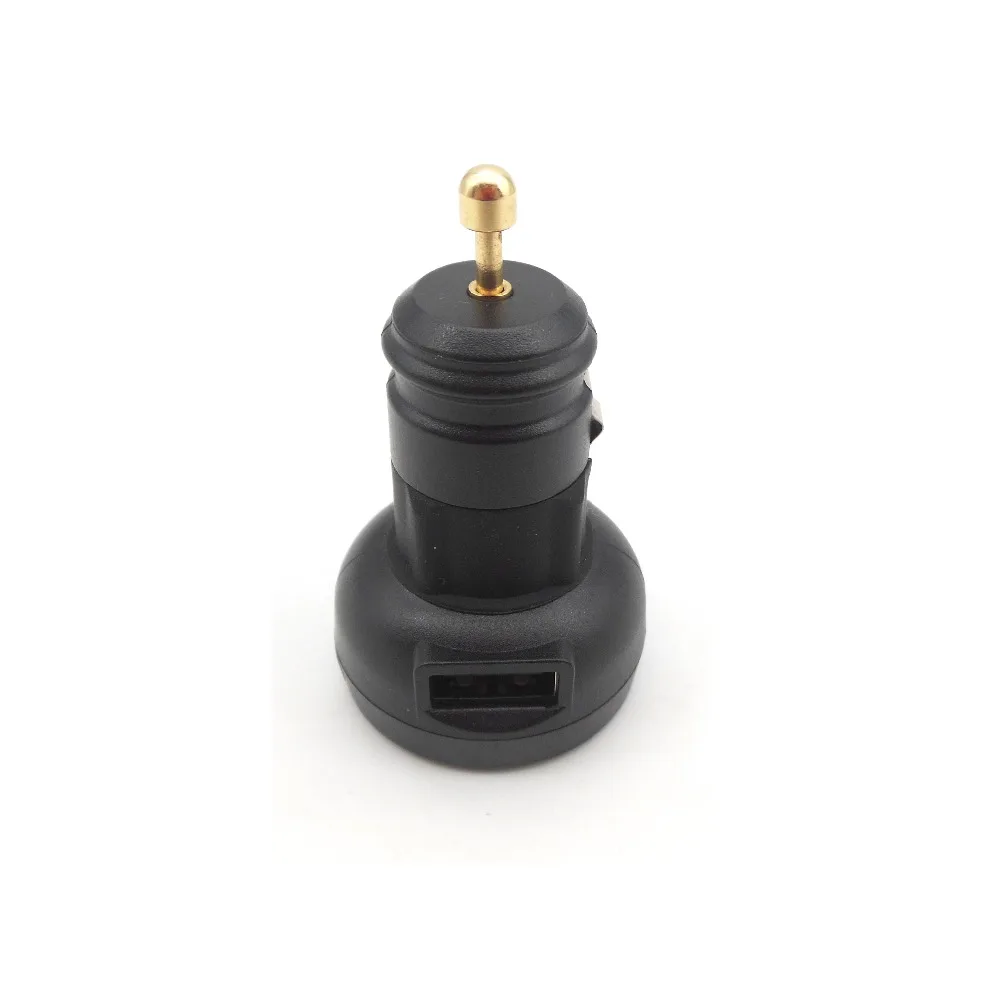 Car Tire Pressure Monitoring System monitor main unit TPMS monitor ...