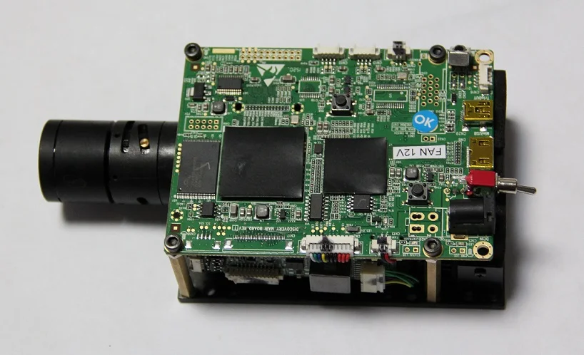 UV 405nm DLP light engine for 3D printer on Aliexpress.com | Alibaba Group